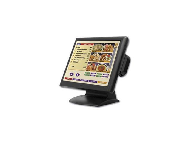 Tatung TS17R Triview Touch Screen Monitor - Newegg.com