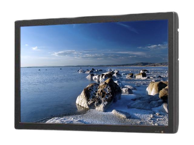 Large Format Monitor - Newegg.com