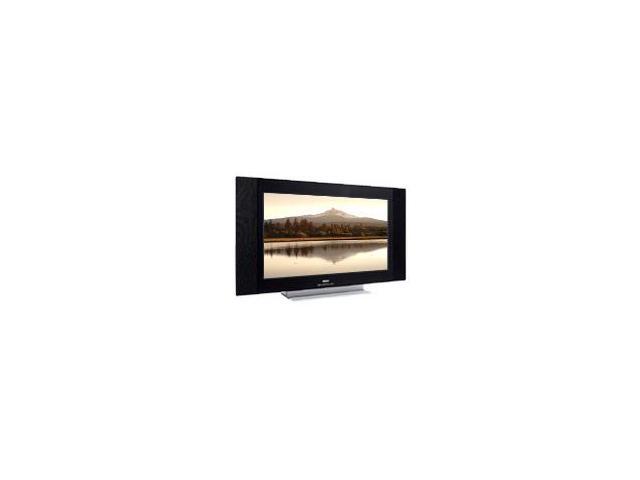 30" Widescreen HD LCD TV - Newegg.com