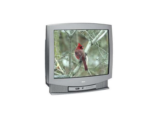 RCA 32V430T 32" Aspect Ratio 4:3 Gray Stereo Television - Newegg.com
