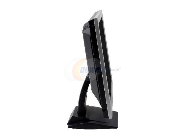DAEWOO 17" TFT LCD SXGA LCD Monitor 16 ms 1280 x 1024 D-Sub HL710S ...