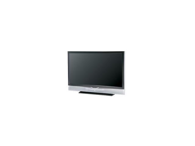 JVC HD-61Z886 61" LCoS Technology HD-ILA Rear Projection TV - Newegg.com