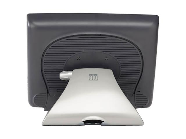 ELO TOUCHSYSTEMS 1529L(E392726) Dark gray 15" Serial/USB (no hub ...