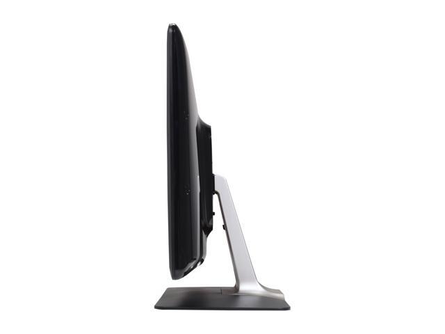 Elo E107766 22" LCD Touchscreen Monitor, Black - Newegg.com