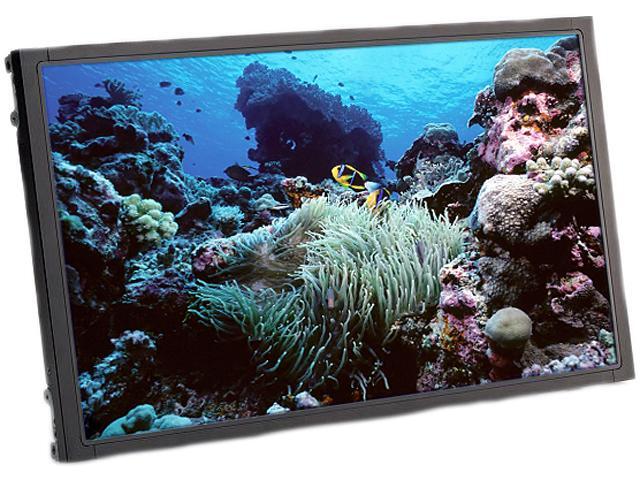 Elo Touch Solution E485927 2244L 22-inch Open-Frame Projected Capacitive Touchmonitor - Newegg.com