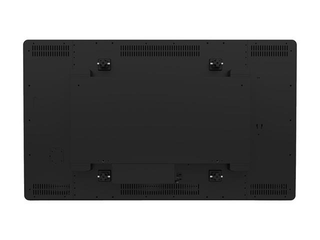 Elo Touch E107085 4201L 42-inch Interactive Digital Signage Touchscreen Display - Newegg.com