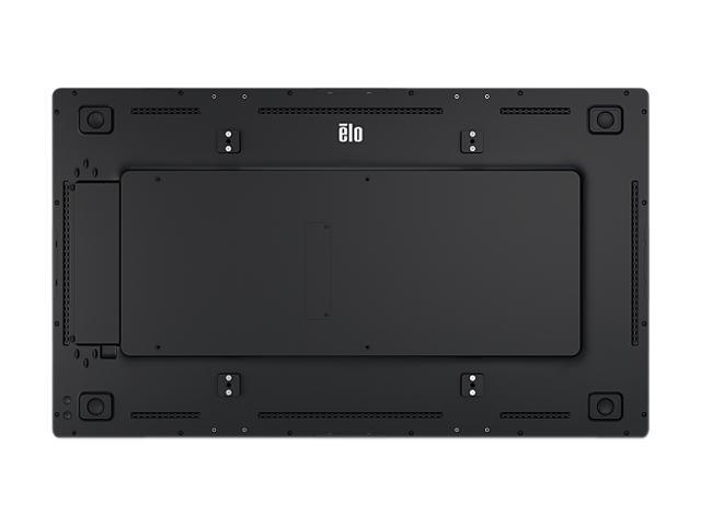 Elo E440897 4202L 42" No Touch Interactive Digital Signage Touchscreen ...