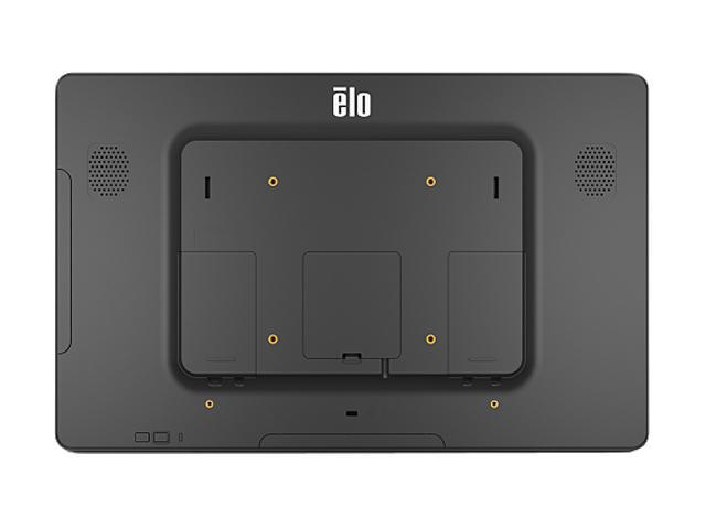 Elo E222794 I-Series 22" Full HD Commercial-grade AiO Touchscreen for ...