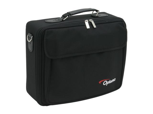 Optoma EP759 DLP Projector - Newegg.com