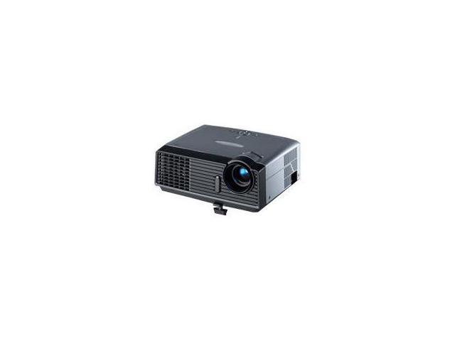 Optoma EP716 DLP Projector - Newegg.com