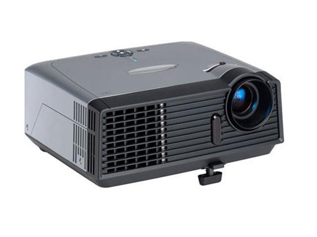 Optoma EP716 DLP Projector - Newegg.com