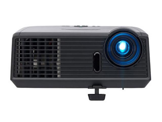 Optoma EP716 DLP Projector - Newegg.com