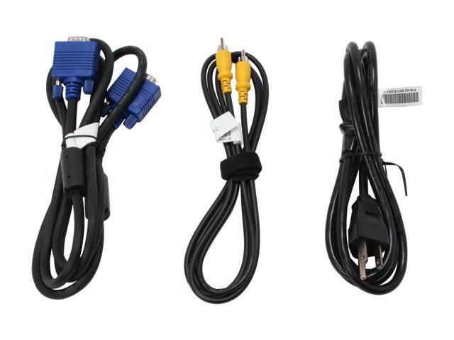 Optoma EP719 DLP Projector - Newegg.com