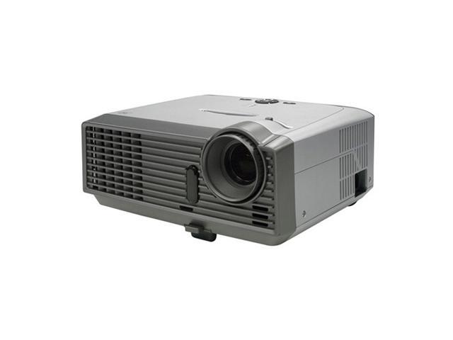 Optoma EP749 DLP Projector - Newegg.com