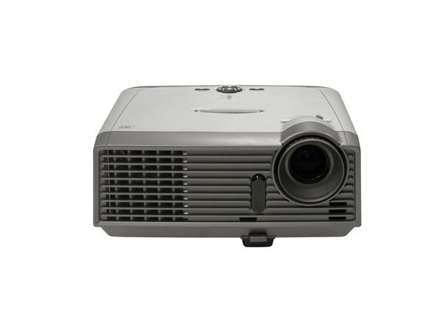 Optoma EP749 DLP Projector - Newegg.com