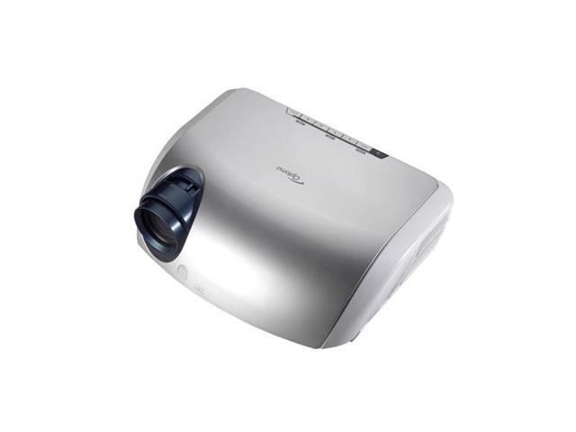 Optoma EP910 DLP Projector - Newegg.com