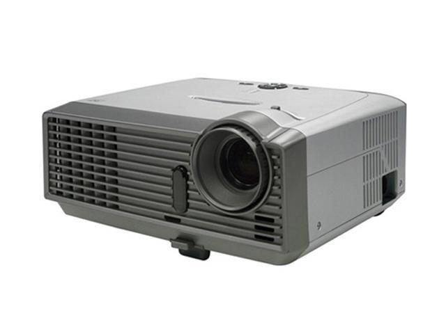 Optoma TX800 DLP Projector - Newegg.com