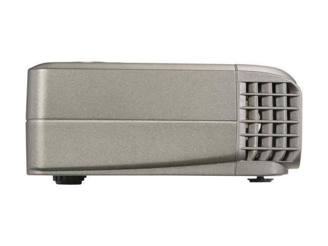 Optoma EW330 DLP Projector - Newegg.com