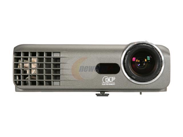 Optoma EX330 DLP Projector - Newegg.com