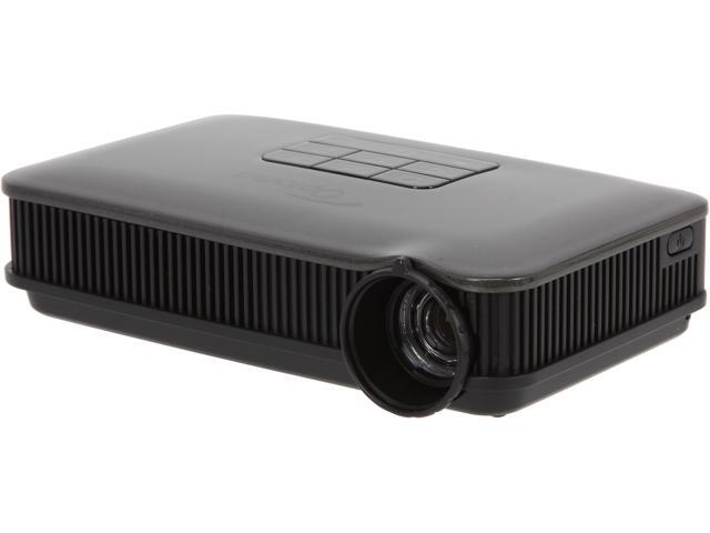 Optoma Pico PK320 DLP Projector - Newegg.com