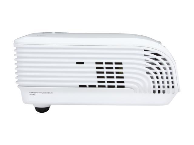Optoma HD25E DLP Full HD 3D Projector - Newegg.ca