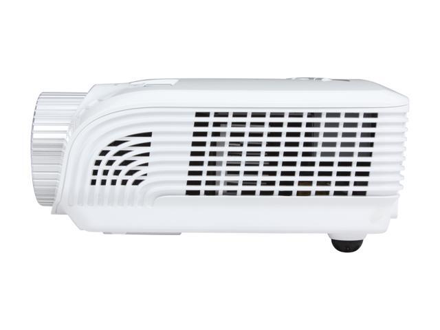 Optoma HD25E DLP Full HD 3D Projector - Newegg.ca