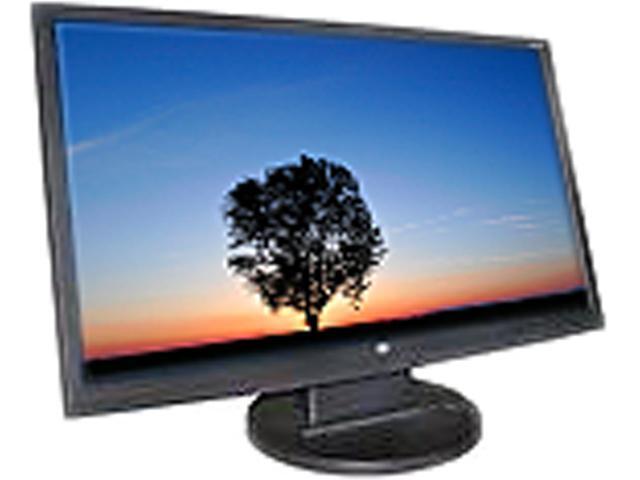 CTL 27" LCD Monitor Built-in Speakers - Newegg.com