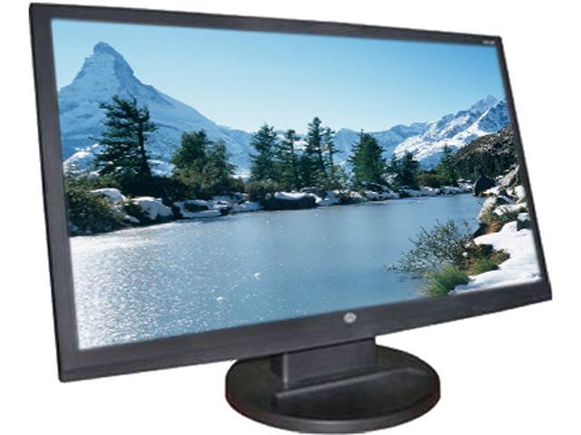 CTL MTDPX2800 28" LCD Monitor - Newegg.com