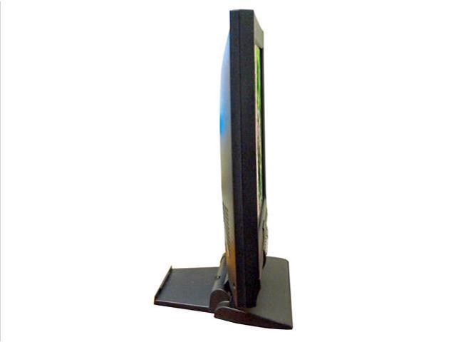 X2GEN 15" Active Matrix, TFT LCD XGA LCD Monitor 8 ms 1024 x 768 MG5R4 ...