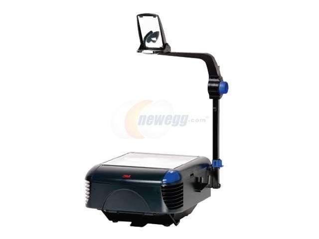 3M 1810 PLUS Projector - Newegg.com