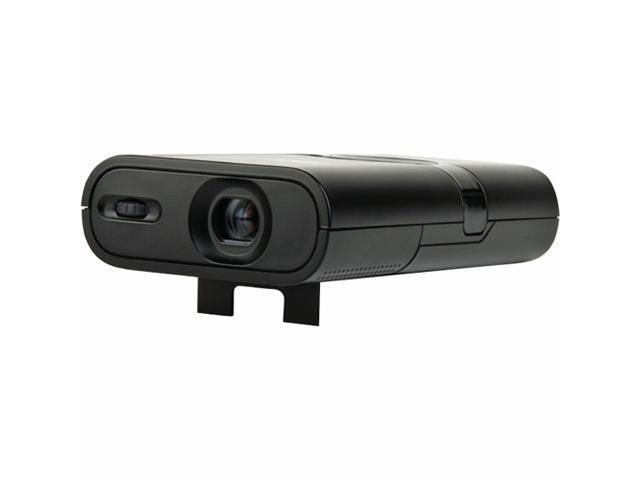 3M MPRO120 Portable Projector - Newegg.com
