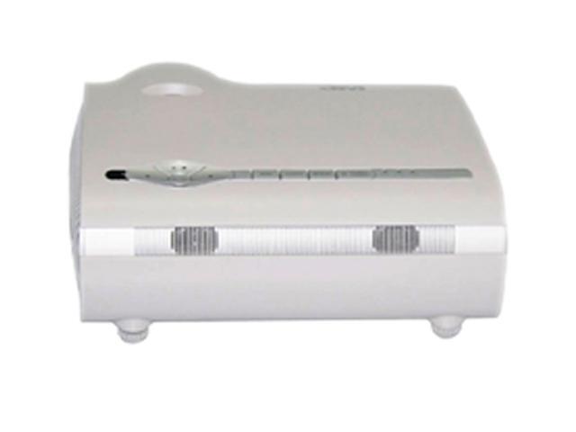 3M SCP715 XGA 1024x768 2200 ANSI Lumens Super Close Projection System ...