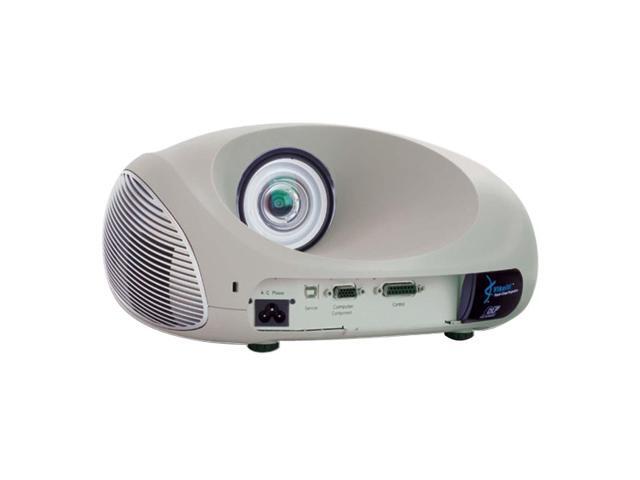 3M SCP712 Super Close Projection System - Newegg.com