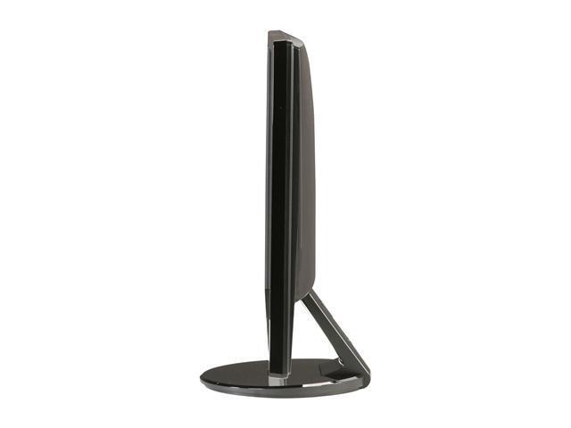 ASUS VE278Q 27" Full HD 1920 x 1080 HDMI VGA DisplayPort DVI-D Built-in ...