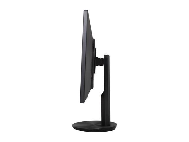 Open Box: ASUS VN279QL 27" Full HD 1920 x 1080 HDMI/MHL VGA DisplayPort ...