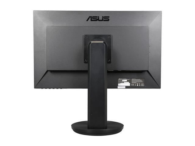 Refurbished: ASUS CP240 23.8" 1920 x 1080 60 Hz D-SUB,DVI, USB2.0 ...