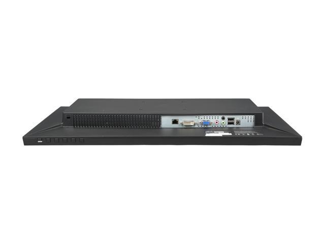 Refurbished: ASUS CP240 23.8" 1920 x 1080 60 Hz D-SUB,DVI, USB2.0 ...