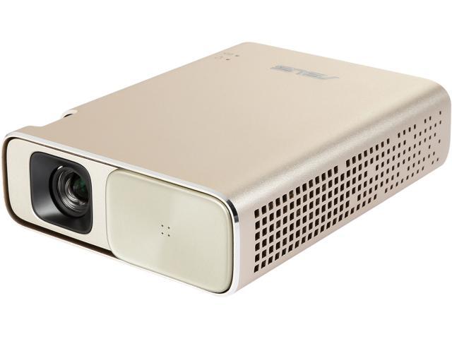 ASUS E1Z DLP Projector - Newegg.ca