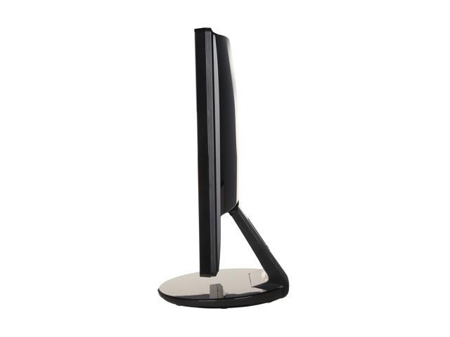 Refurbished: ASUS VE228H 22" (Actual size 21.5") Full HD 1920 x 1080 ...