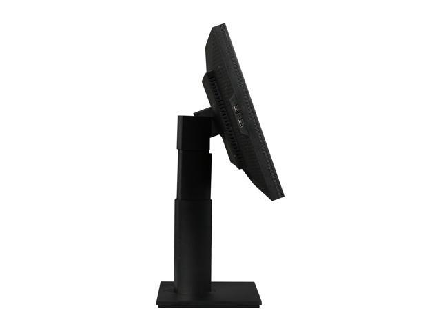 Refurbished: ASUS PB Series PB238Q Black 23" Full HD 1920x1080 6ms (GTG ...