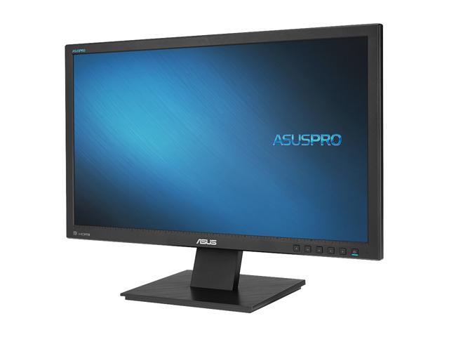 ASUS ASUSPRO C422AQH 22" Full HD 1920 x 1080 HDMI DisplayPort VGA DVI-D ...