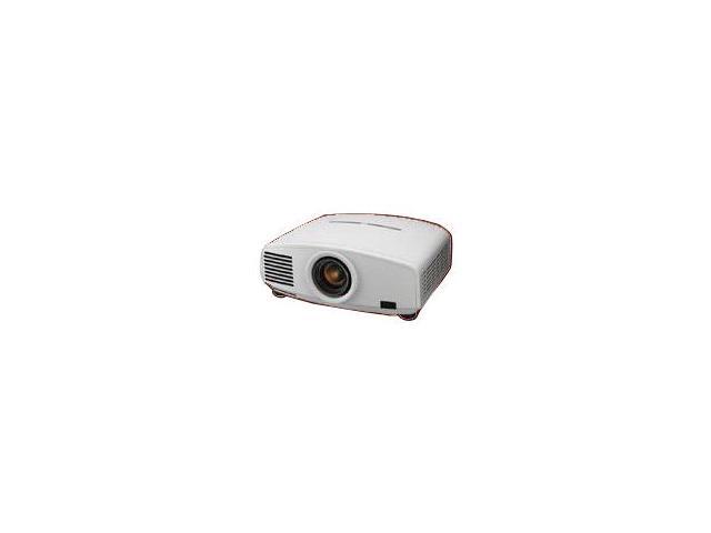 MITSUBISHI XD2000U DLP Projector - Newegg.com