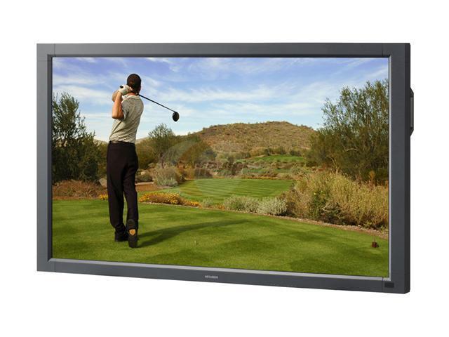 LCD Video Monitor - Newegg.com