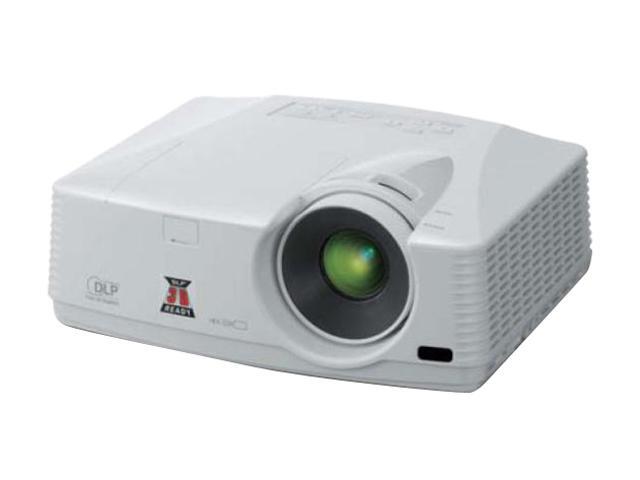 MITSUBISHI XD560U DLP Projector - Newegg.com