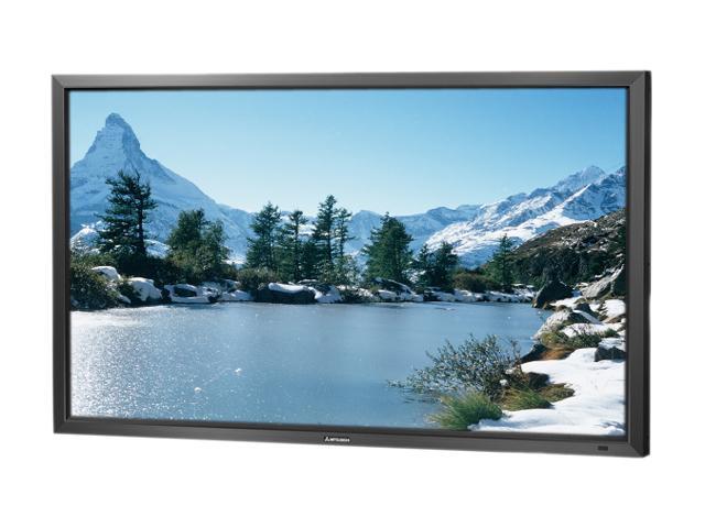 Large Format Monitor - Newegg.com