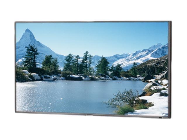 Large Format Monitor - Newegg.com