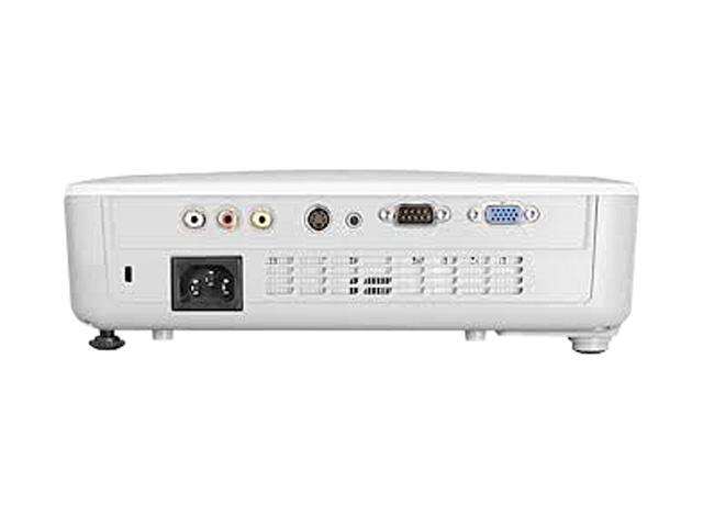 D519 Single 0.55" DLP Technology by Texas Instruments Ultra mobile ...