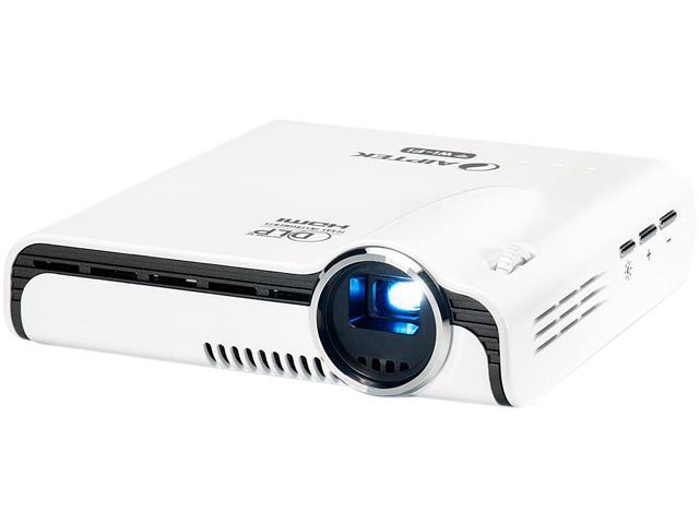 AIPTEK 430045US 854 x 480