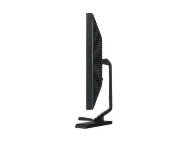 Dell E190S Black 19" 5ms Flat Panel Monitor 250 cd/m2 800:1 - Newegg.com