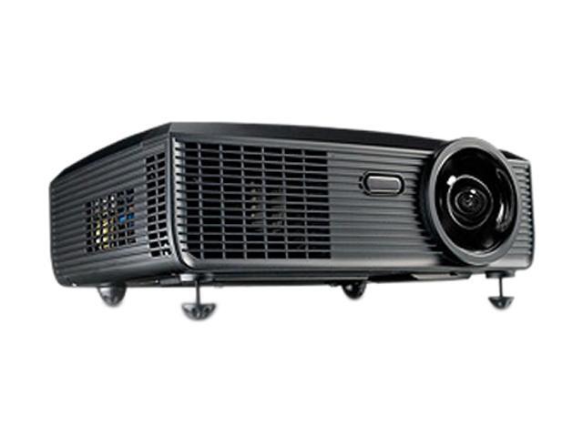 Dell S300 DLP Short Throw Projector - Newegg.com
